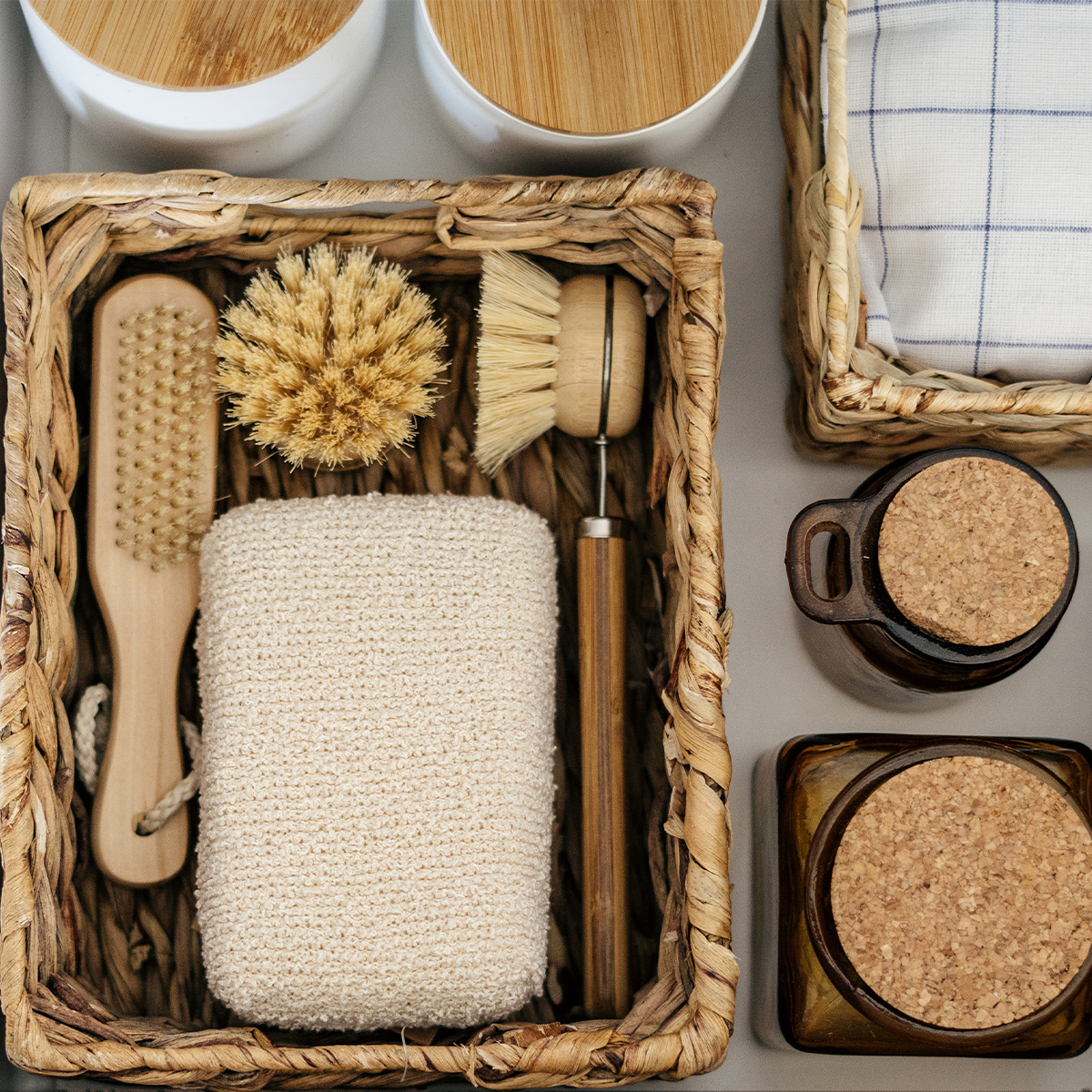 The Good Stuff | women’s health resources